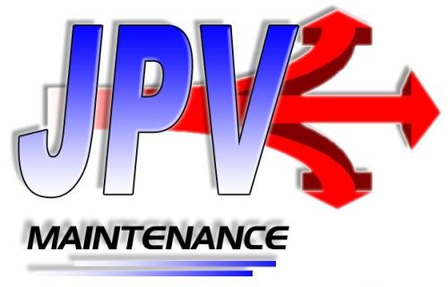 FUSION DES SOCIÉTÉS ADC ET JPV MAINTENANCE - ADC