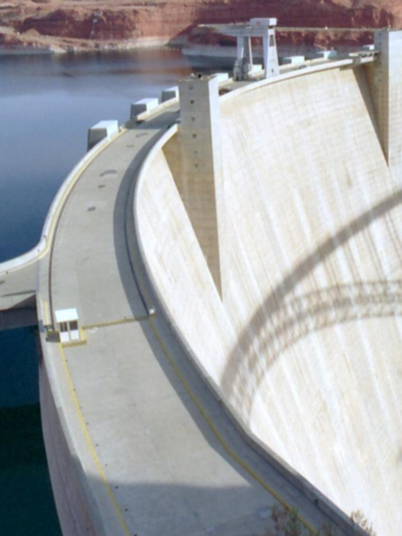 SAE – Béton routier : solutions robustes et durables pour infrastructures