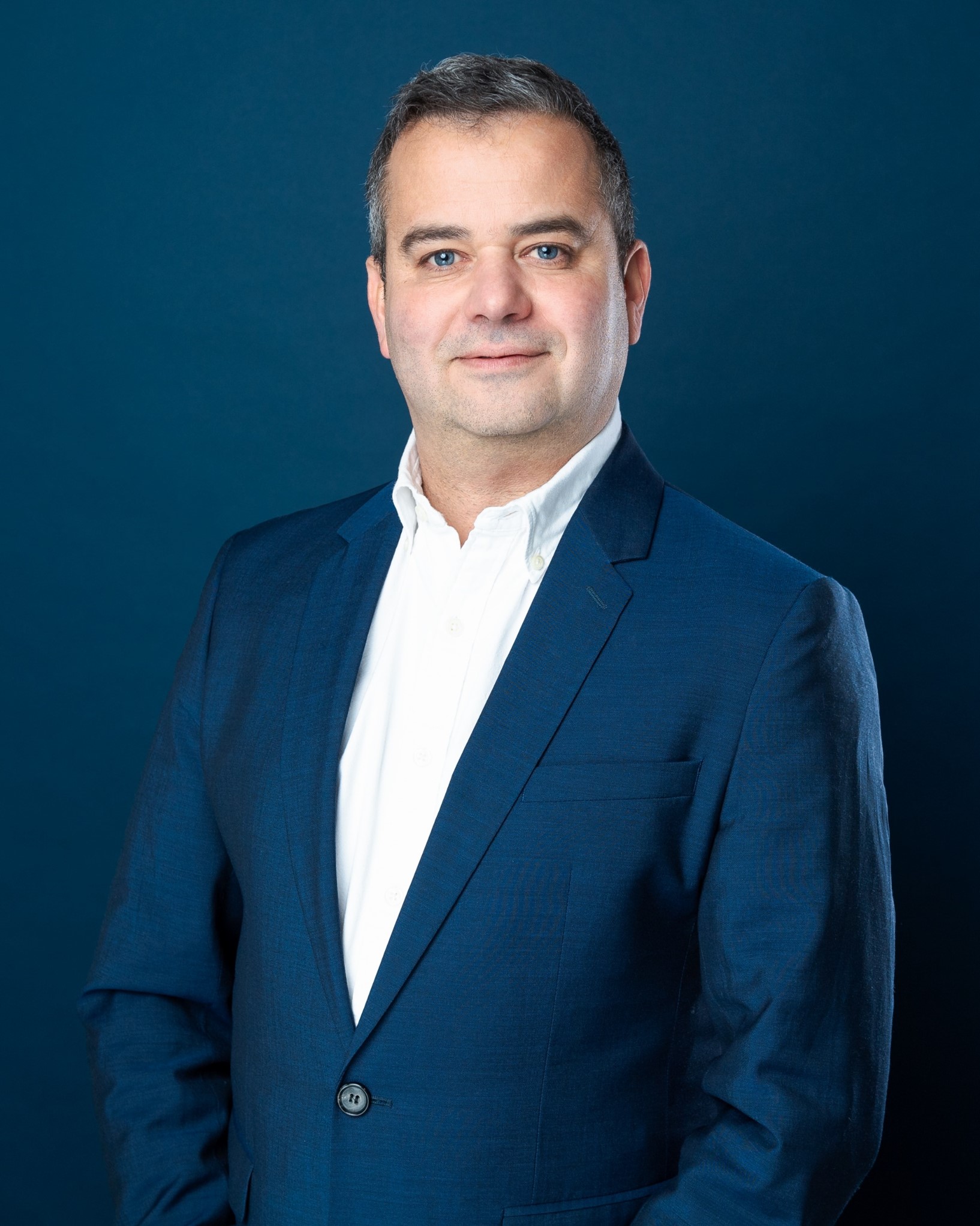 réhabilitation de la résidence La Garonne - FAYAT BÂTIMENT