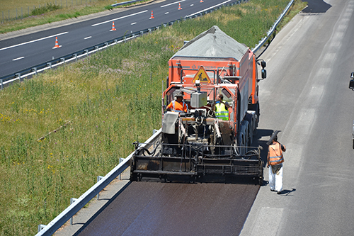 BREINING NS - Secmair