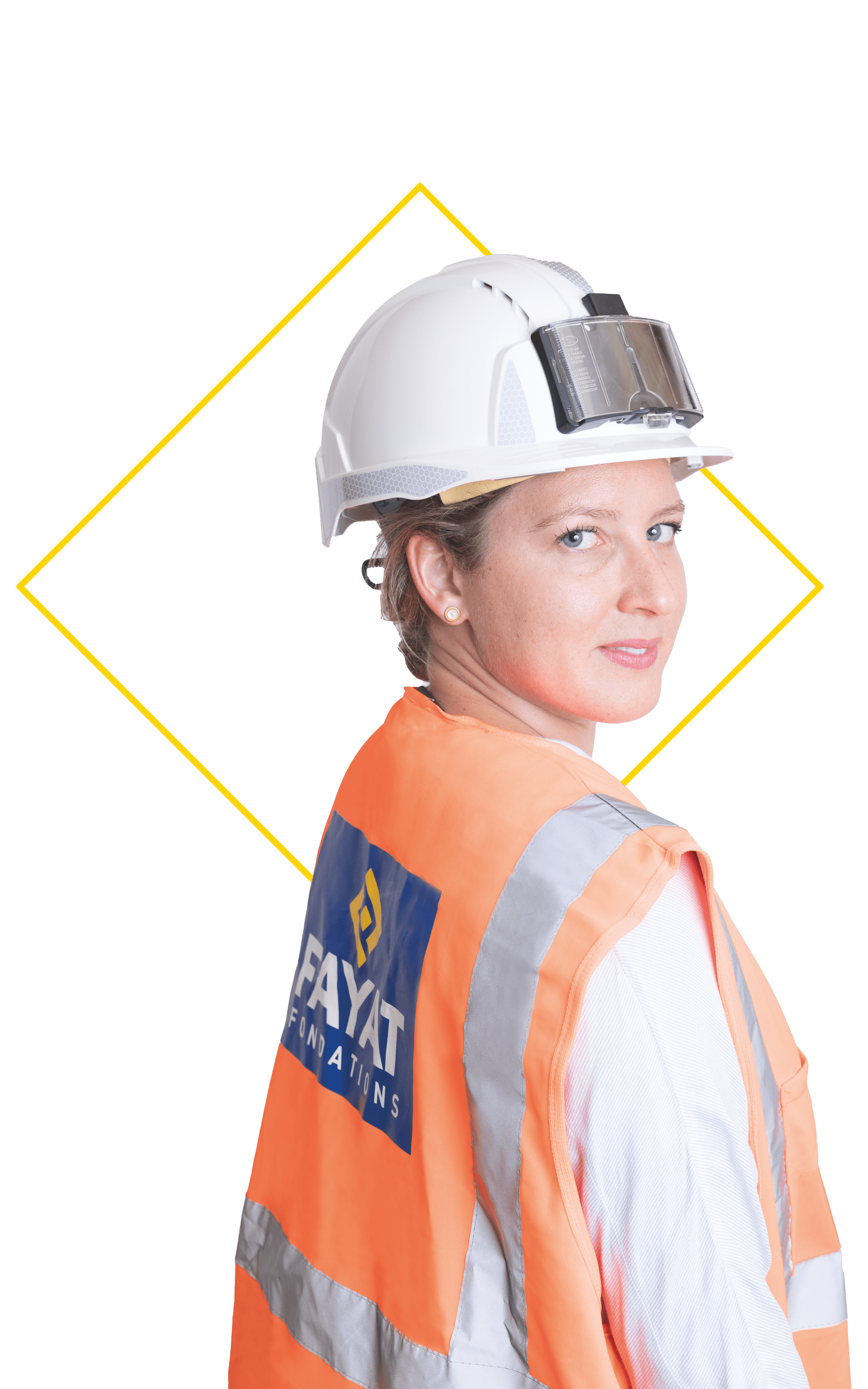 Fayat Fondations - Franki Fondation