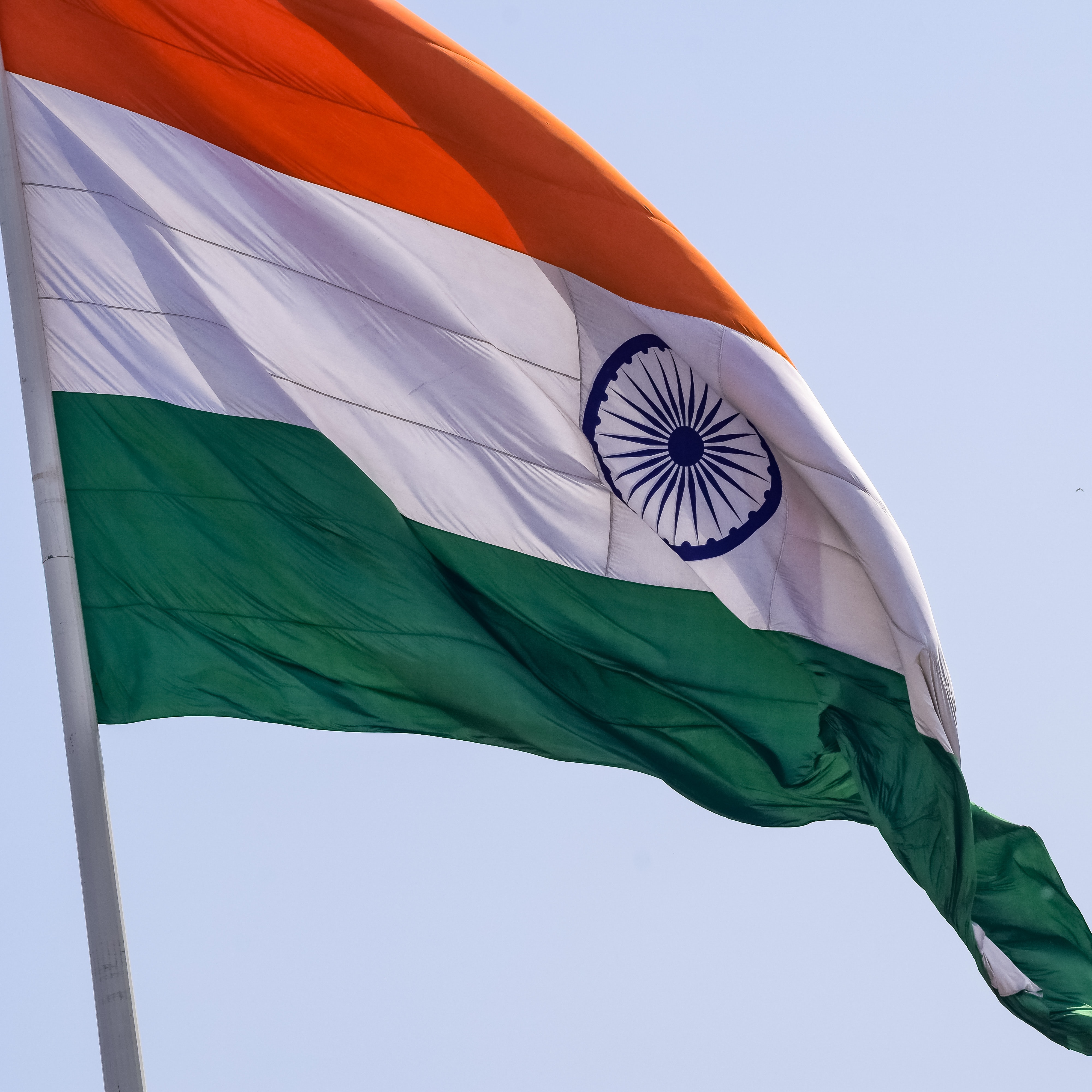 Marini India - Marini India