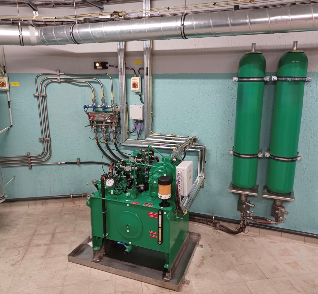 Perrier Sorem - Perrier Sorem