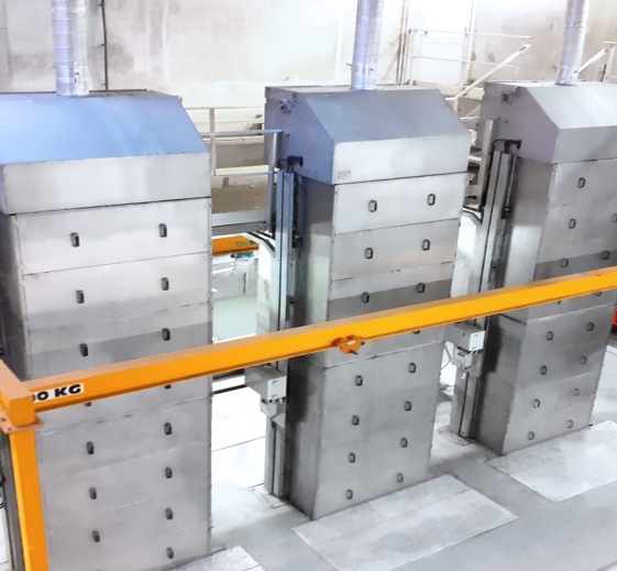 Perrier Sorem - Perrier Sorem