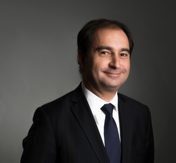 Organisation - Franki Fondation