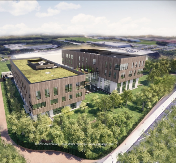 Espace Engineering - Espace Engineering