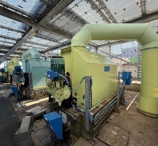 Perrier Sorem - Perrier Sorem