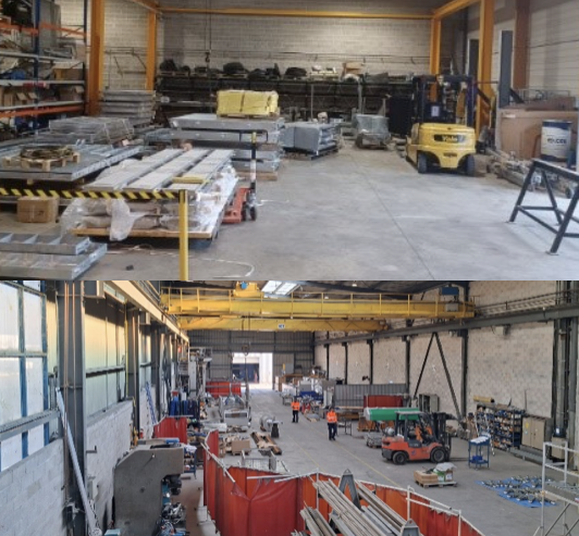 Perrier Sorem - Perrier Sorem