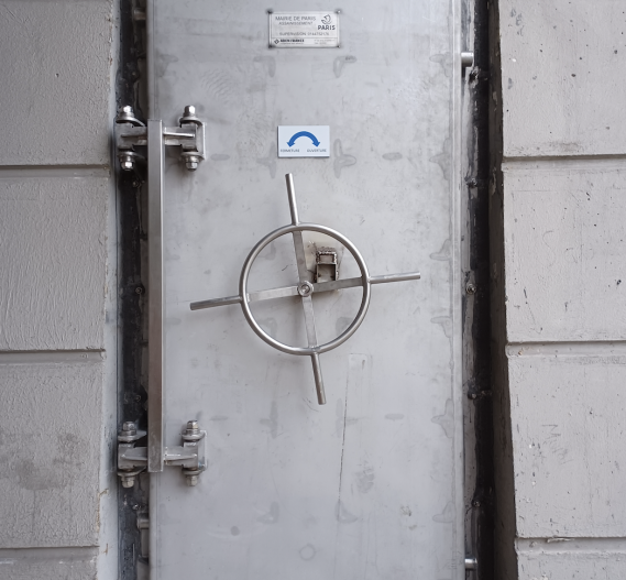 Perrier Sorem - Perrier Sorem