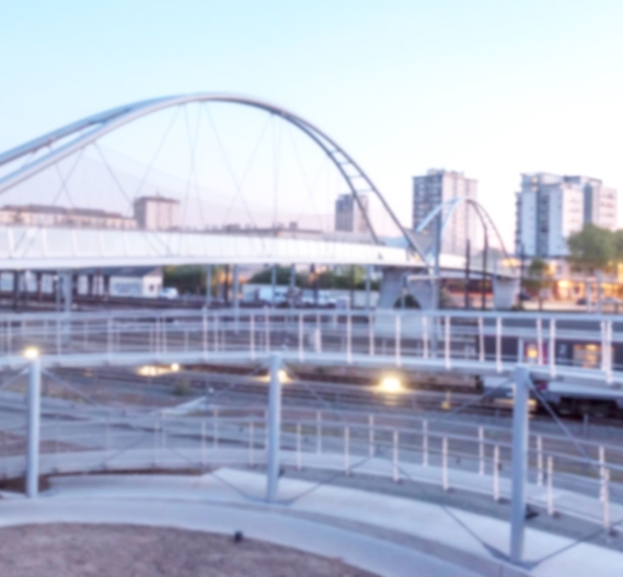 FAYAT GROUP - Marini Latin America