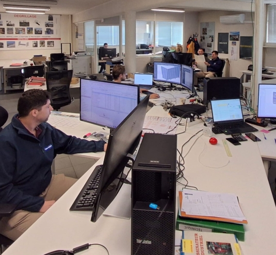 Perrier Sorem - Perrier Sorem