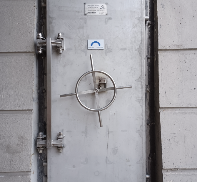 Perrier Sorem - Perrier Sorem