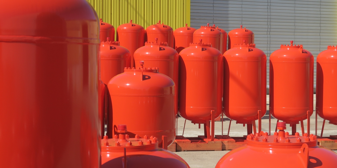 Présentation | Charlatte Réservoirs