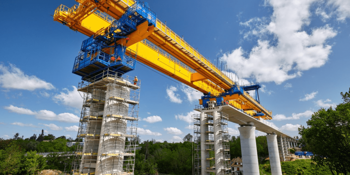 ACQUISITION EXEDRA RAZEL-BEC - FAYAT