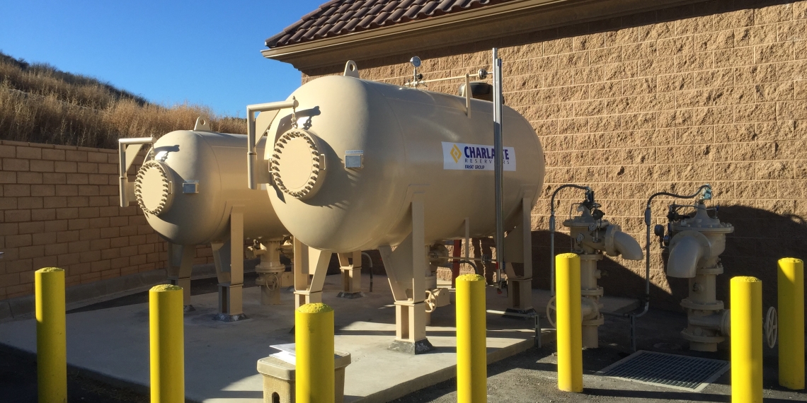 Hydroflex and Hydrofort