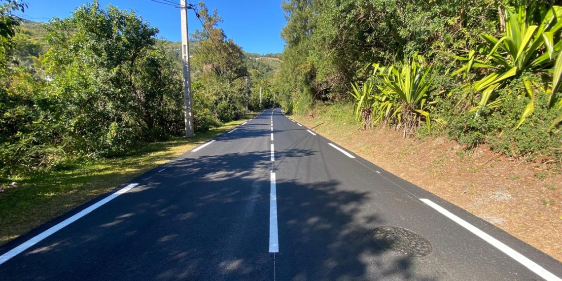 Razel-Bec Reunion - Razel-Bec Réunion