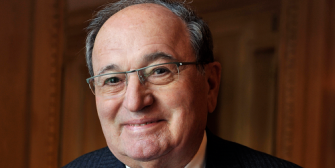 Décès Clément Fayat | Fayat Groupe