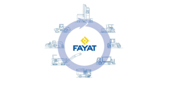 Fayat Road Equipment | Fayat Group