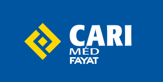 CARI MÉD
