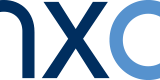 Acquisition NXO | Fayat Group