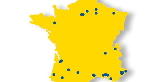 Une division - Espace Engineering