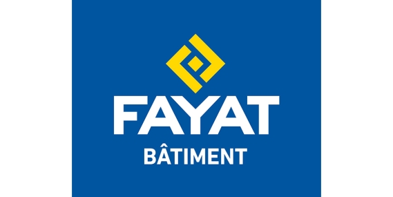 Une division - Espace Engineering