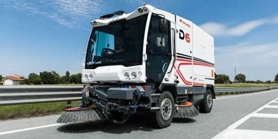 Our priorities | Fayat Group