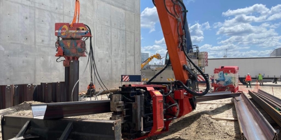 PTC & Movax working together in France - PTC