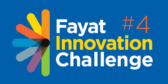 Innovation & Digital Technology | Fayat Group