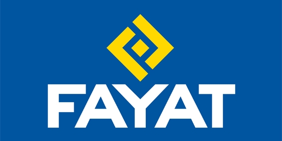 Le groupe FAYAT - SEG-FAYAT