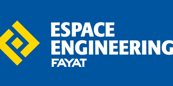 ESPACE ENGINEERING