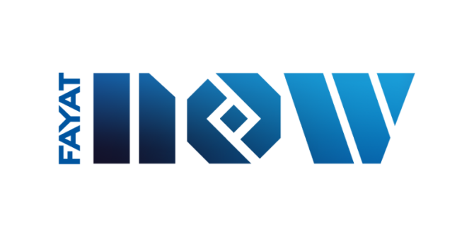 Bauma München 2025 | FAYAT Group