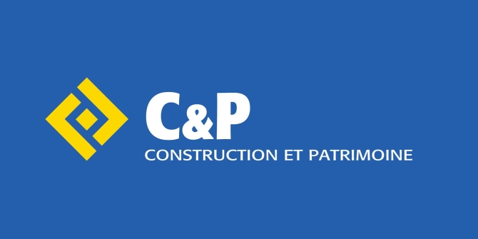 CONSTRUCTION & PATRIMOINE (C&P)