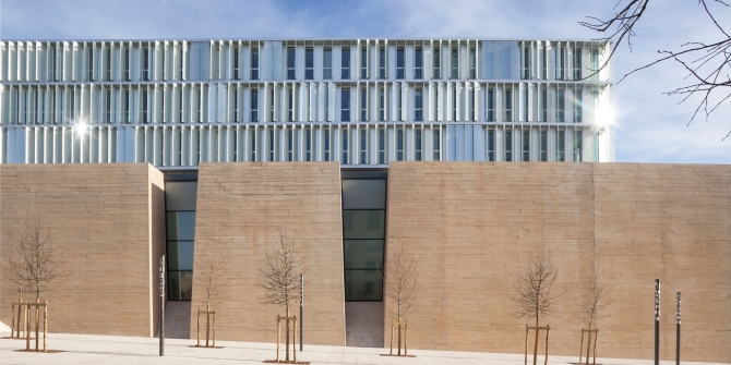 Tribunal de Grande Instance - Aix-en-Provence - Bec Construction Provence