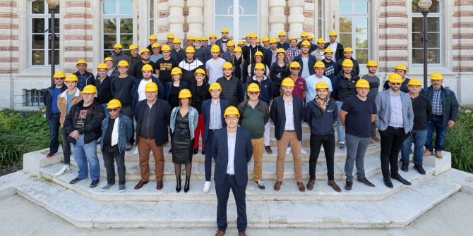 Bec Construction Champagne - Bec Construction Champgne