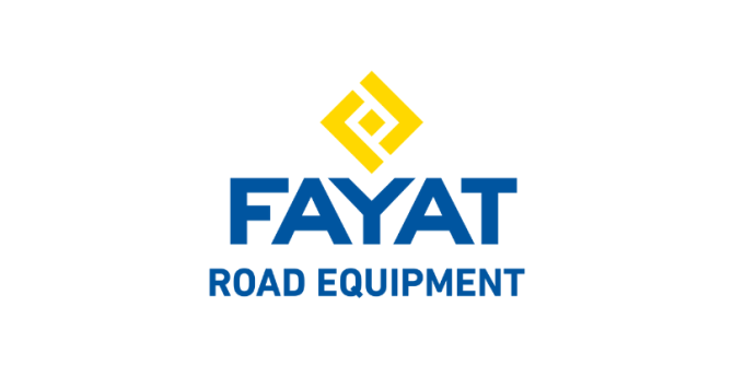 FAYAT Group at Conexpo 2026 | FAYAT Group