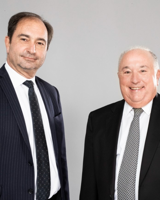 FAYAT NOW | FAYAT Group