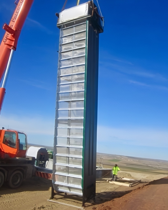 Perrier Sorem - Perrier Sorem