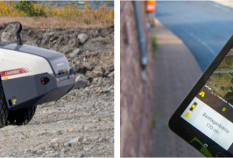 Our brands | Fayat Road Equipment