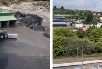 Our brands | Fayat Road Equipment