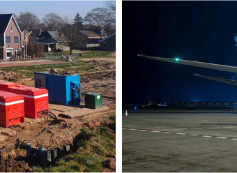 Our brands | Fayat Road Equipment