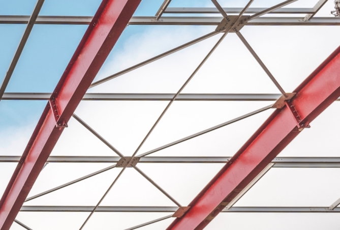 Nos Filiales Fayat Métal : Expertise et Savoir-Faire Métallique en France.