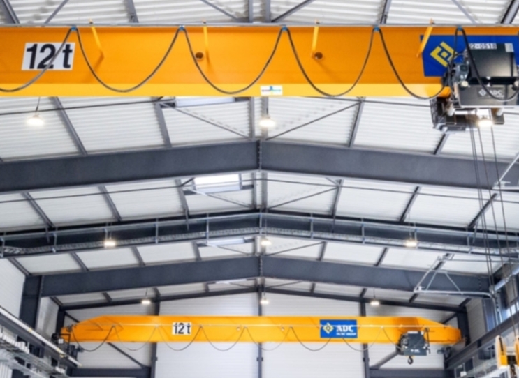 Nos Filiales Fayat Métal : Expertise et Savoir-Faire Métallique en France.