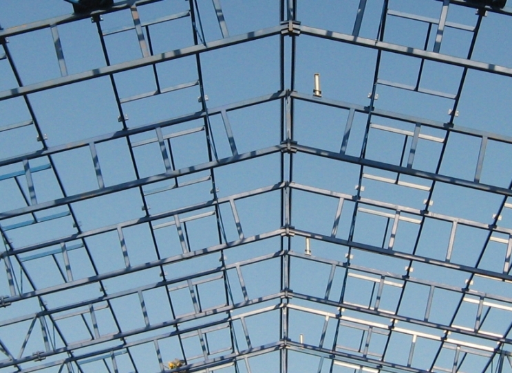 Nos Filiales Fayat Métal : Expertise et Savoir-Faire Métallique en France.