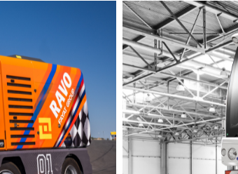 Our brands | Fayat Road Equipment