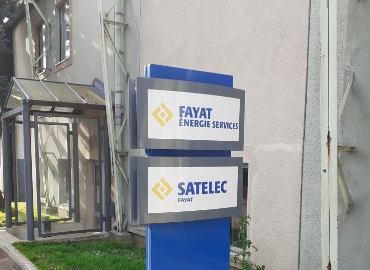 EN | Fayat Énergie Services - FAYAT