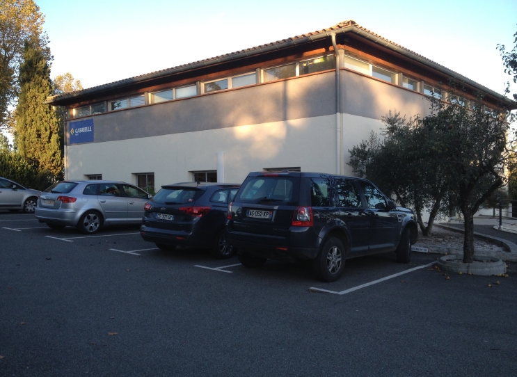 EN | Fayat Énergie Services - FAYAT