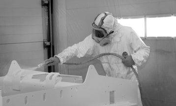 Qui sommes-nous ? - Charlatte Manutention