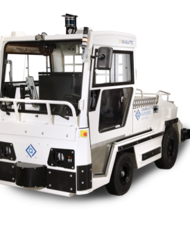 AT135 - Charlatte Manutention