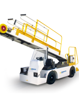 CBL150E - Charlatte Manutention